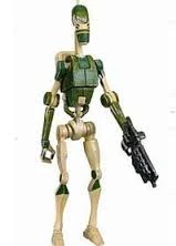 Armored Assault Tank Droid | Droidapedia Wikia | Fandom