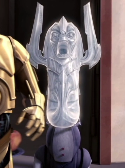 Unidentified LEP servant droid 4 | Droidapedia Wikia | Fandom