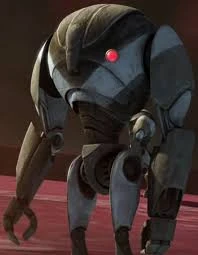 B2-RP Super Battle Droid | Droidapedia Wikia | Fandom