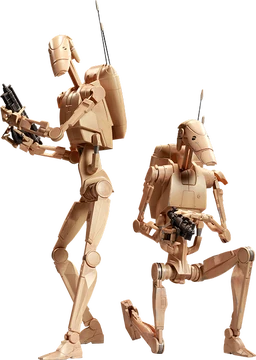 Droidapedia Wikia | Fandom