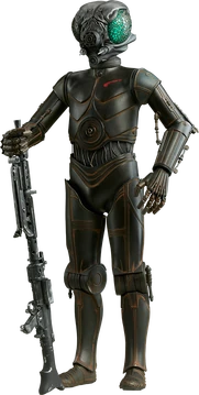 Droidapedia Wikia | Fandom