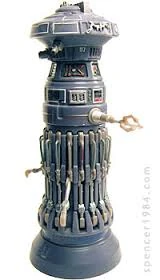 FX Medical Droid | Droidapedia Wikia | Fandom