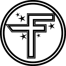 Trade Federation | Droidapedia Wikia | Fandom