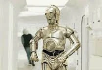 U-3PO | Droidapedia Wikia | Fandom