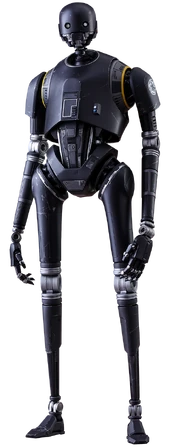 KX-series security droid | Droidapedia Wikia | Fandom