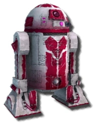 R4-HRT | DroidBuilders Wiki | Fandom