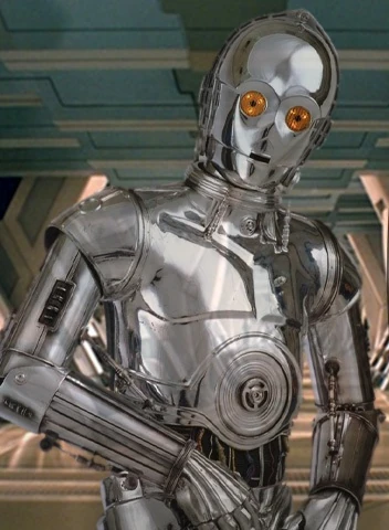 TC-45 | DroidBuilders Wiki | Fandom