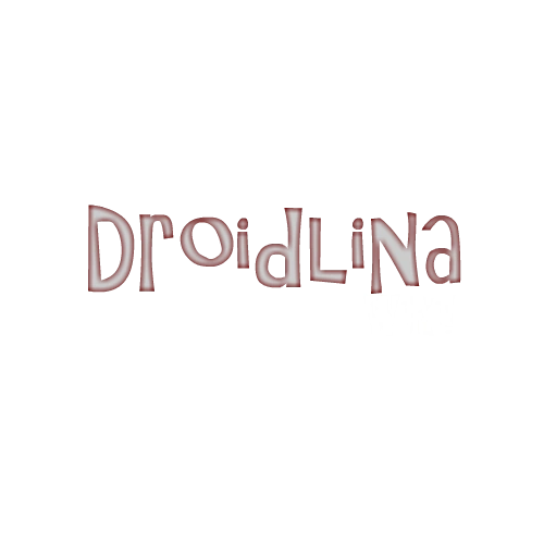 BoredGirlie56 | Droidlina Wiki | Fandom