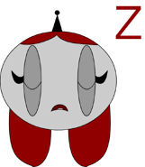 Droidlina (Character) | Droidlina Wiki | Fandom