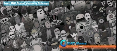 Droid Revolution Wiki | Fandom