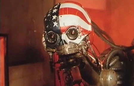 M.A.R.K-13 | Droid Revolution Wiki | Fandom