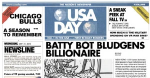 Revoloution | Droid Revolution Wiki | Fandom