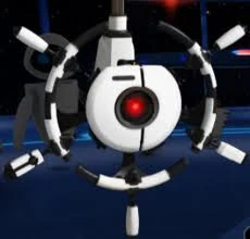 AUTO | Droid Revolution Wiki | Fandom