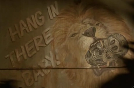 Human | Droid Revolution Wiki | Fandom