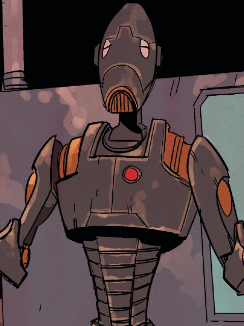 N1-ZX | Droids Wiki | Fandom