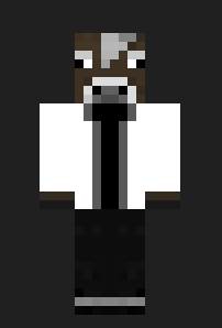 Mandzio | Drollercaster World Wiki | Fandom