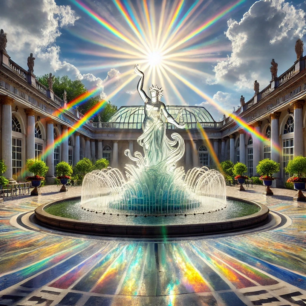 Kingsmount | Dromgoole & Dragons Main Wiki | Fandom