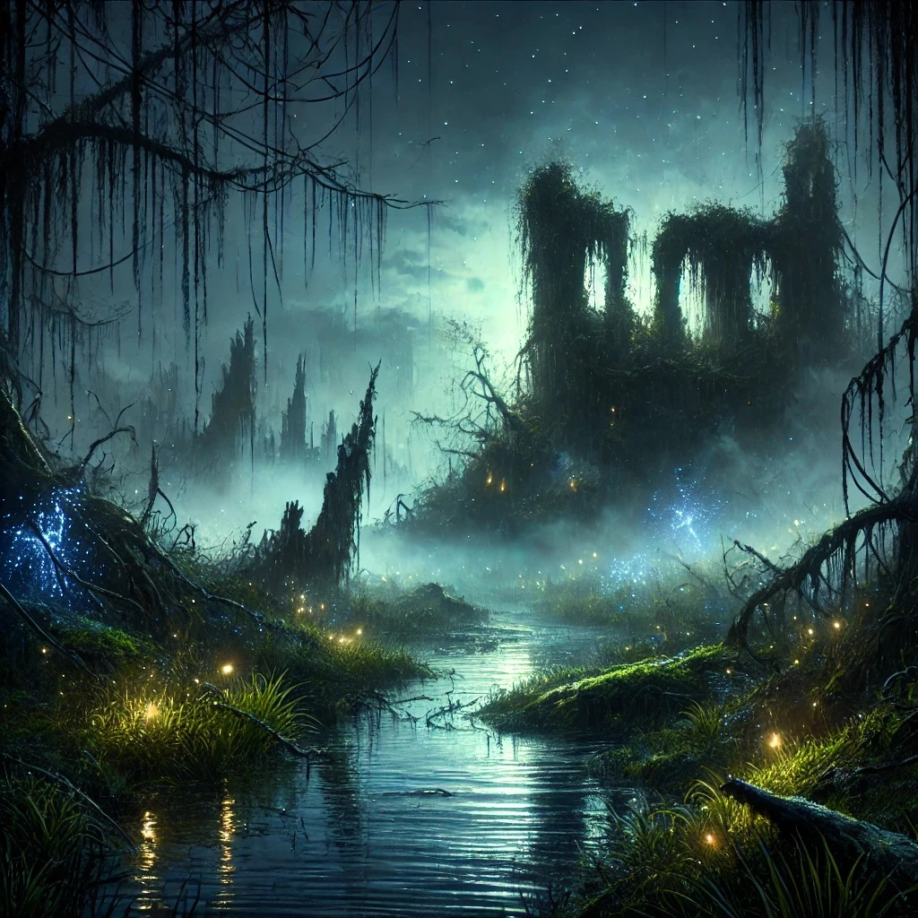 Nabud'haz | Dromgoole & Dragons Main Wiki | Fandom