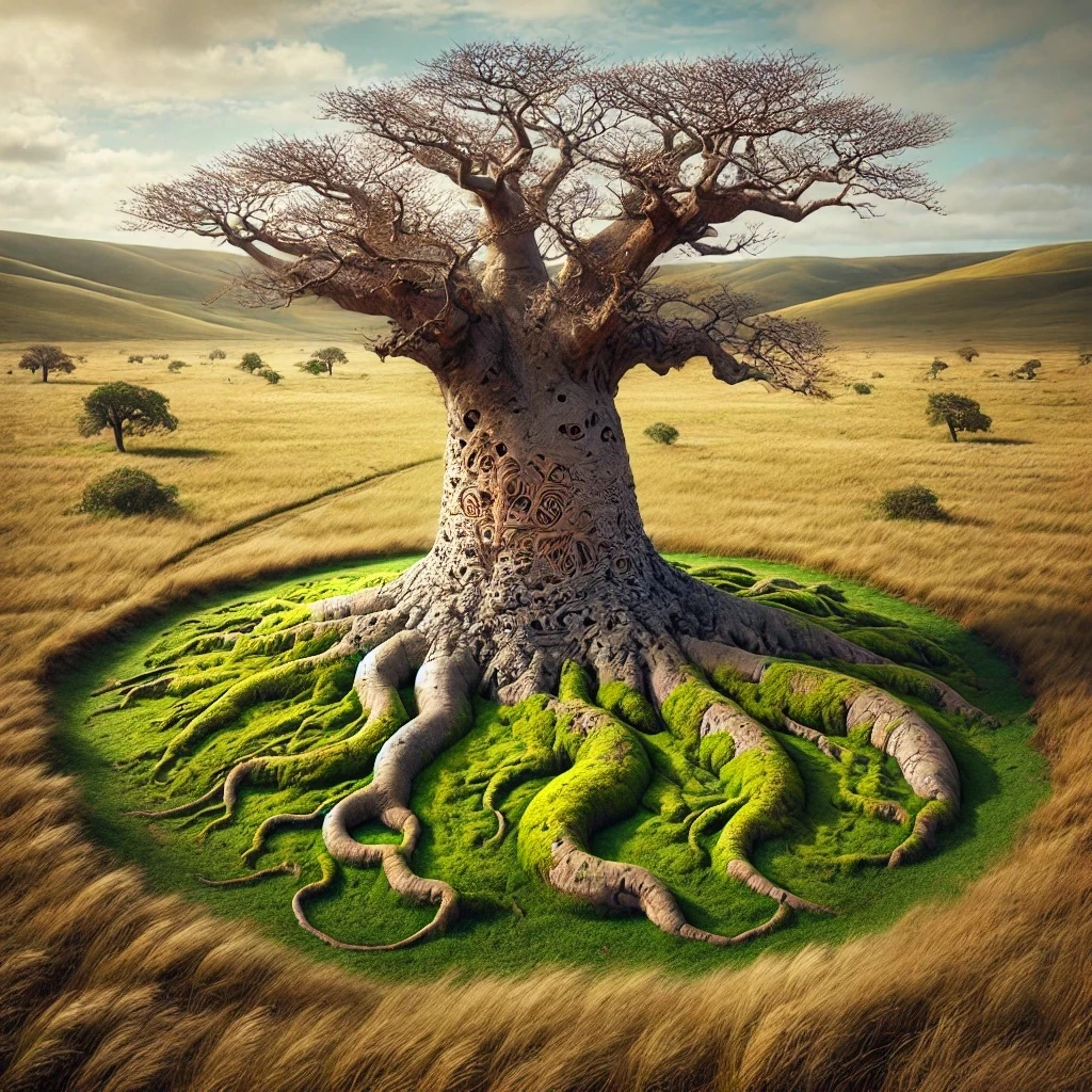 Ysgrimor-Hills | Dromgoole & Dragons Main Wiki | Fandom