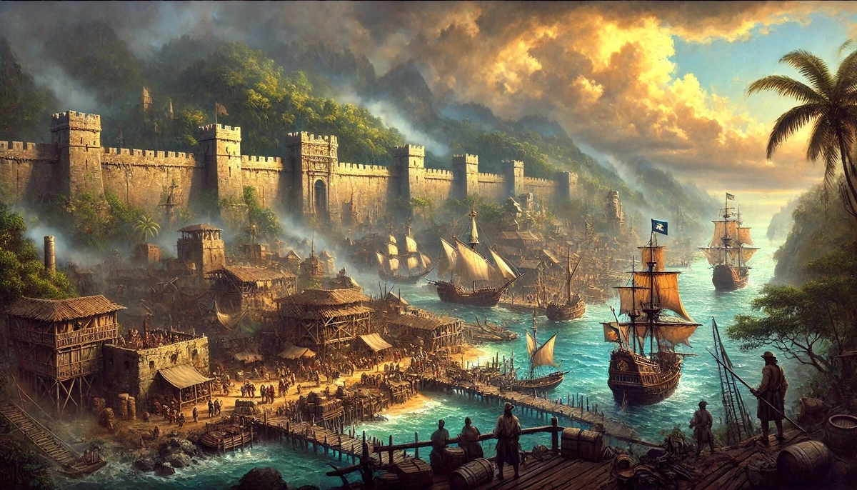 Ibben | Dromgoole & Dragons Main Wiki | Fandom