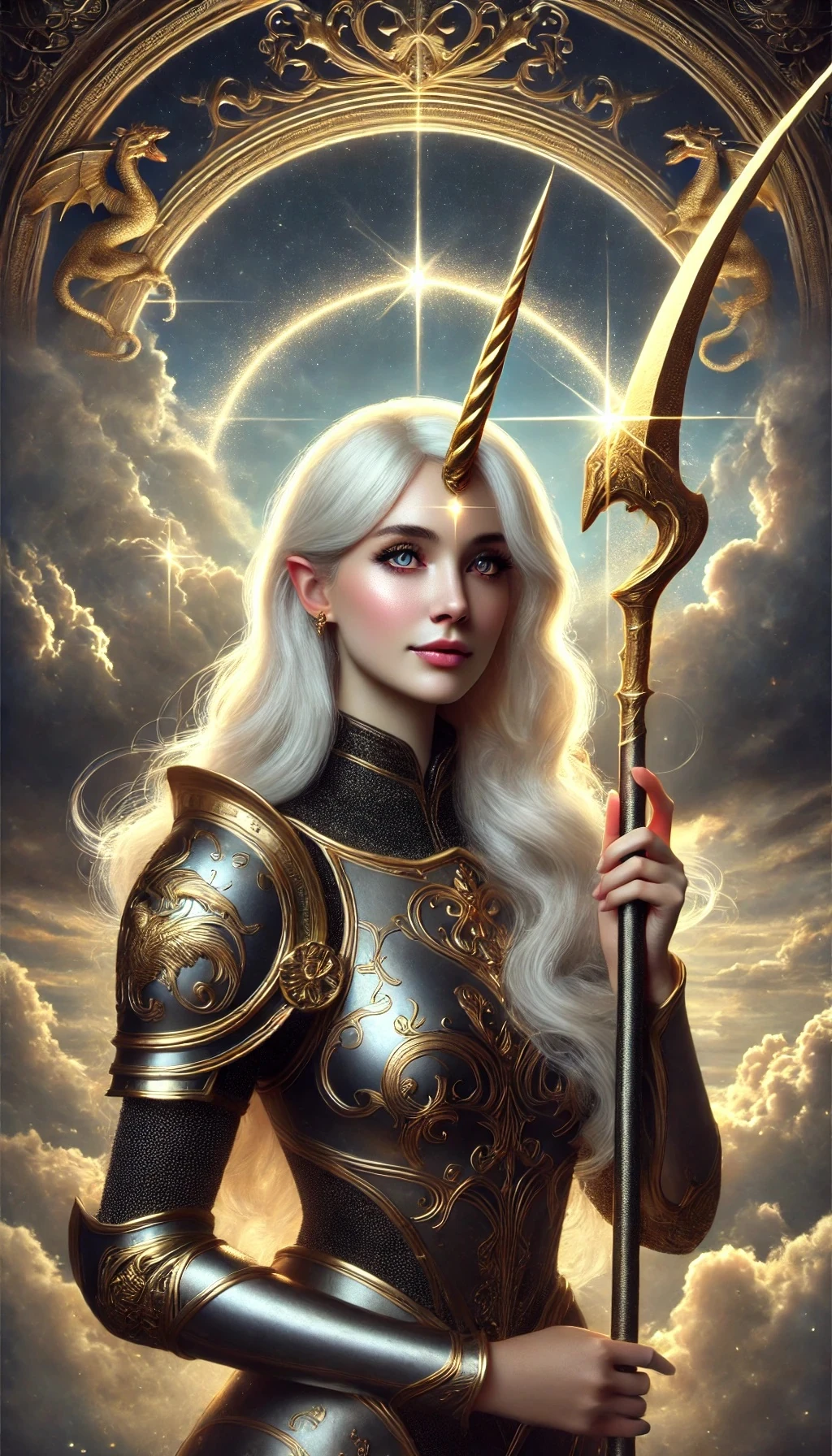 House of the Archdevil | Dromgoole & Dragons Main Wiki | Fandom