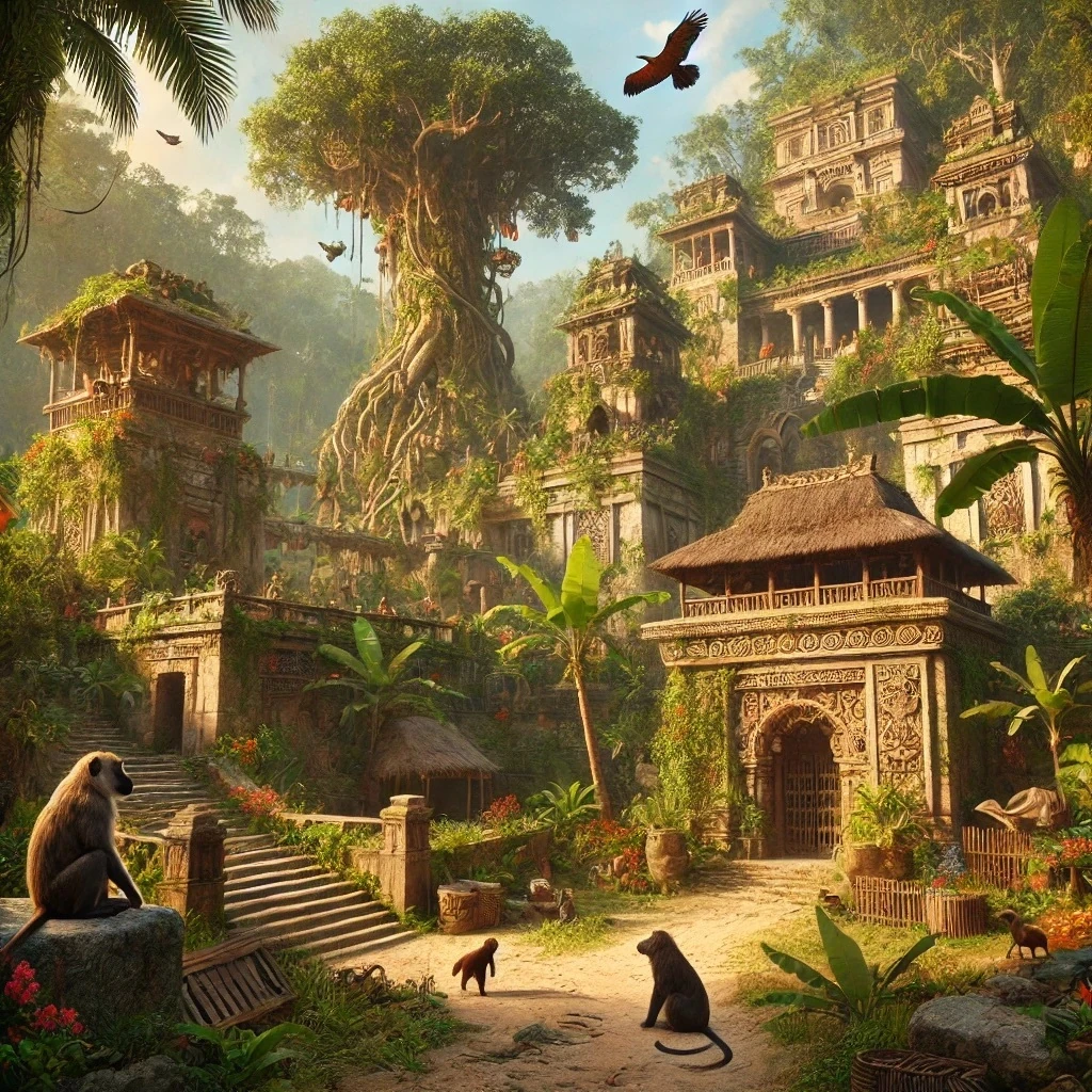 Nicholouosa | Dromgoole & Dragons Main Wiki | Fandom