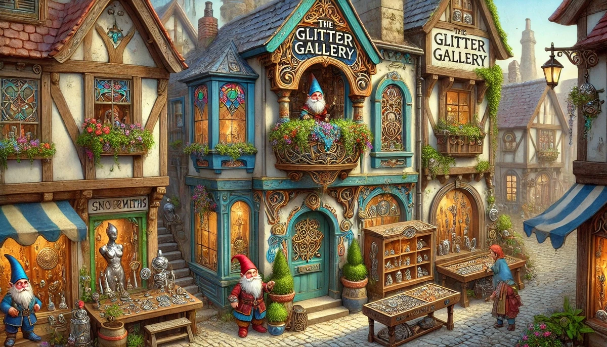 Copperhead | Dromgoole & Dragons Main Wiki | Fandom