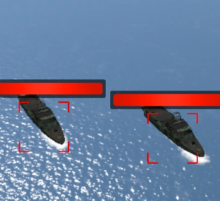 Gyurza M-Class Gunboat | Drone Strike Military War Wiki | Fandom