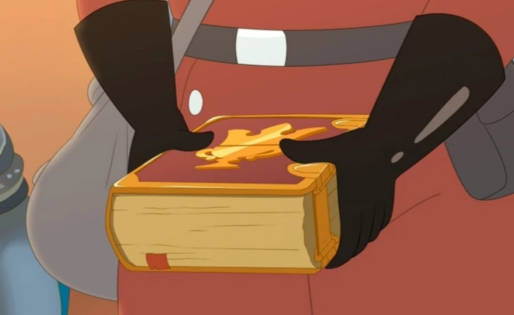 Crown Grand Prix | Droners Wiki | Fandom