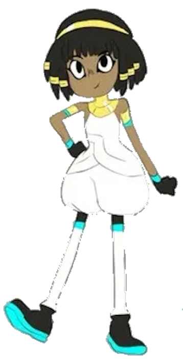 Lila | Droners Wiki | Fandom