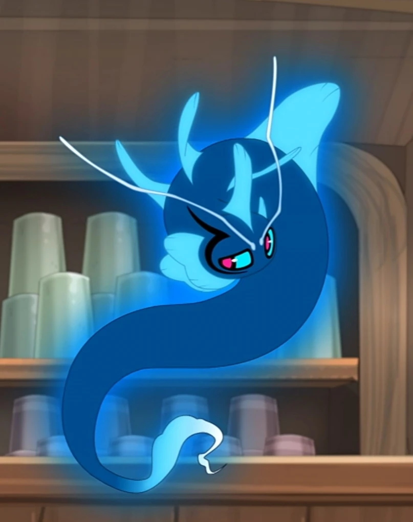 Neptune | Droners Wiki | Fandom