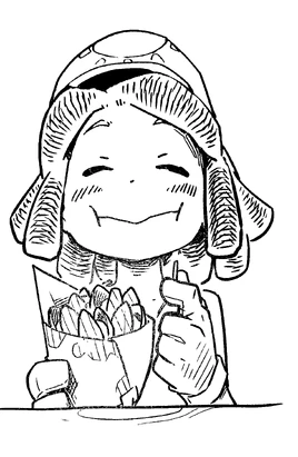 Mouse Ruto | Droners Wiki | Fandom