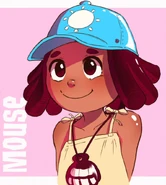 Droners Wiki | Fandom