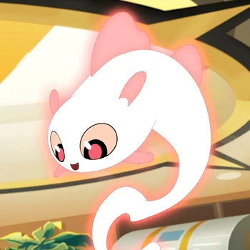 Kami | Droners Wiki | Fandom