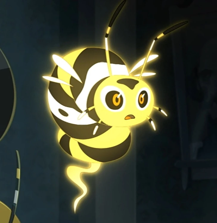 Jelly | Droners Wiki | Fandom