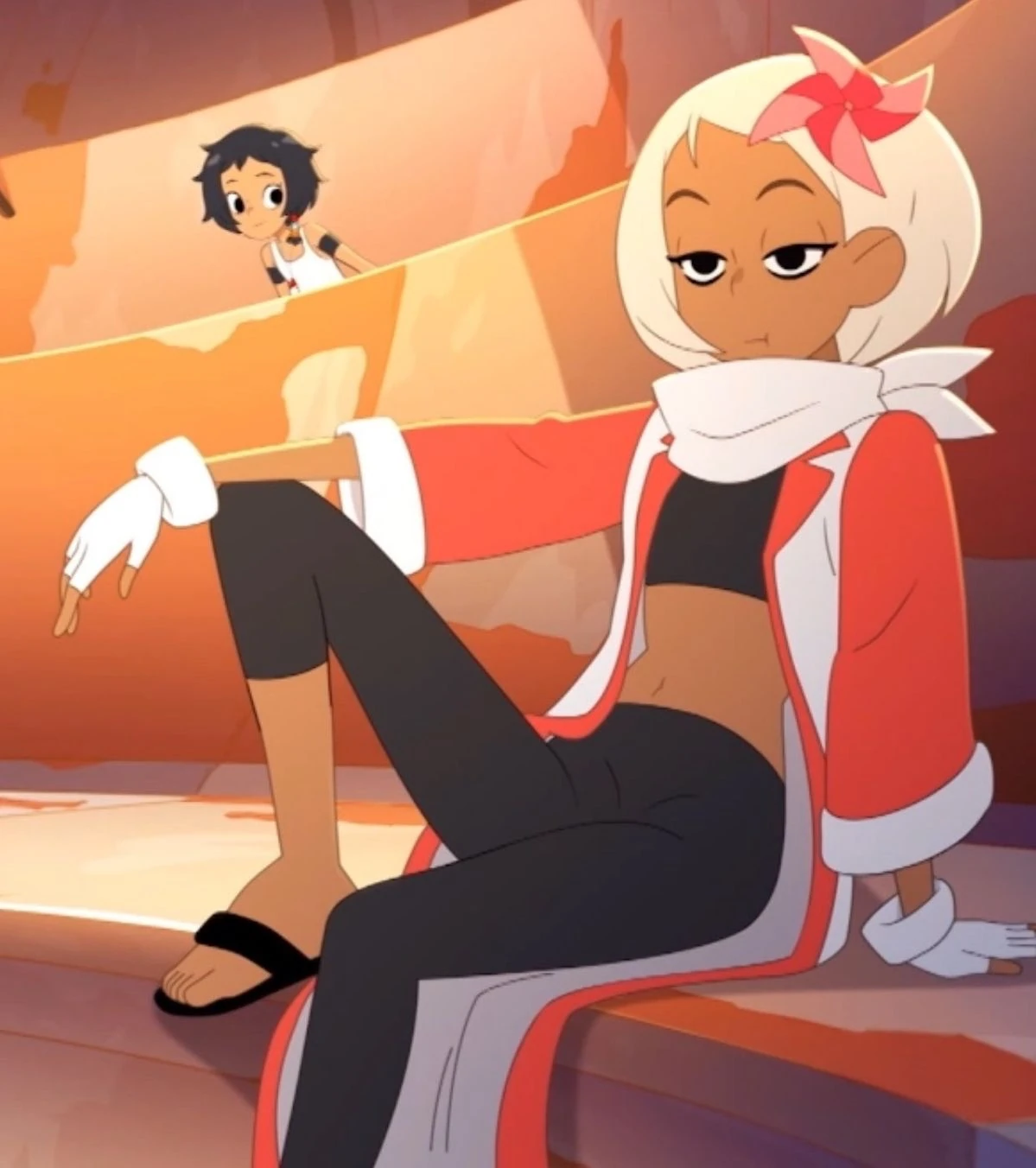 Loopi | Droners Wiki | Fandom