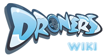 Droners cast interviews! | Fandom