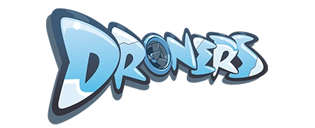 Mouse | Wiki Droners | Fandom