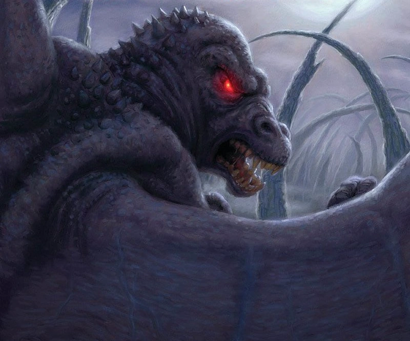 Gethwing | Droon Wiki | Fandom