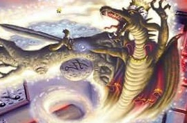 Jabbo | Droon Wiki | Fandom