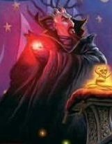 Lord Sparr | Droon Wiki | Fandom