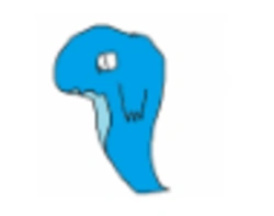 Korea1 | Drooodle Wiki | Fandom