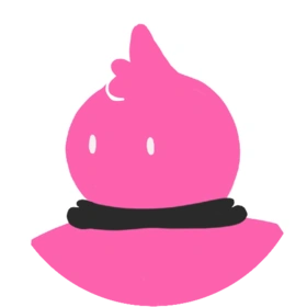 Wormy | Drooodle Wiki | Fandom