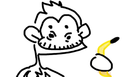 Monkey Mayhem | Drooodle Wiki | Fandom