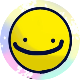 Sun ☀ | Drooodle Wiki | Fandom