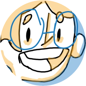 TheBlastDoors | Drooodle Wiki | Fandom