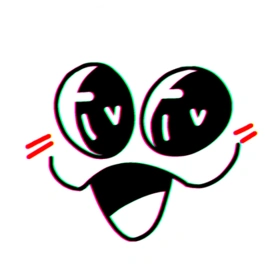 Angieee | Drooodle Wiki | Fandom