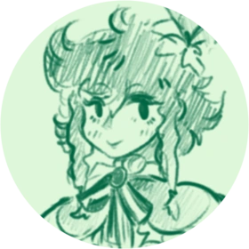 VladimirPutin | Drooodle Wiki | Fandom