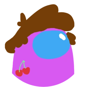 CherryFlavored | Drooodle Wiki | Fandom