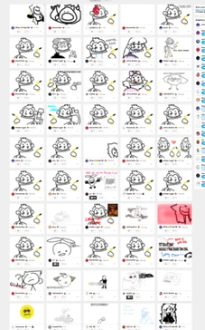 Monkey Mayhem | Drooodle Wiki | Fandom